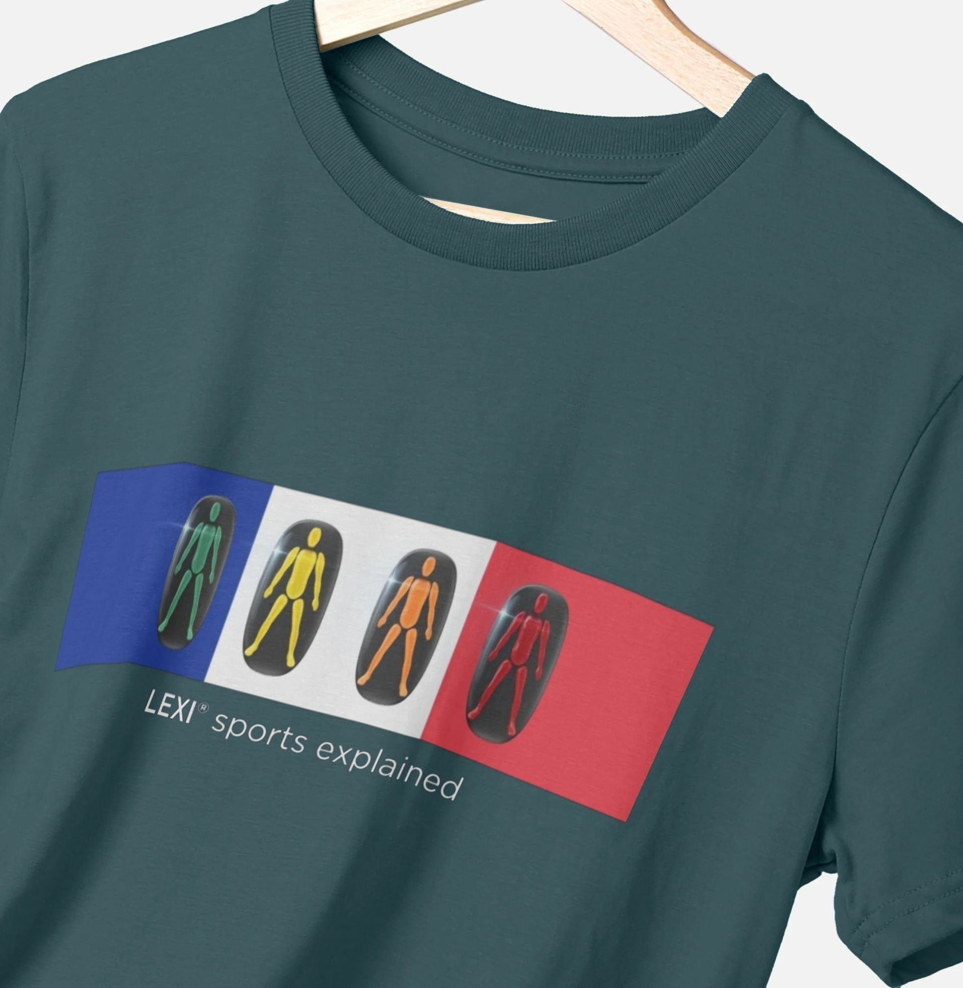 Home [shop.lexi.global]