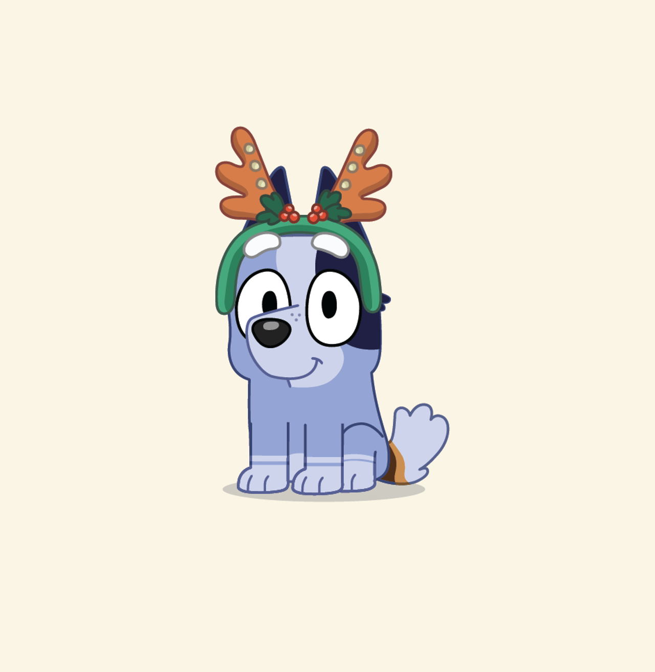 Bluey Clothing | Official Bluey Merchandise