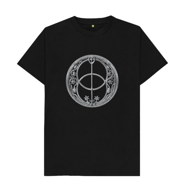 Esoteric Clothing for Men | Eldon Threads