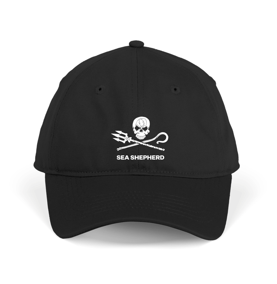 Men | Official Sea Shepherd Merchandise