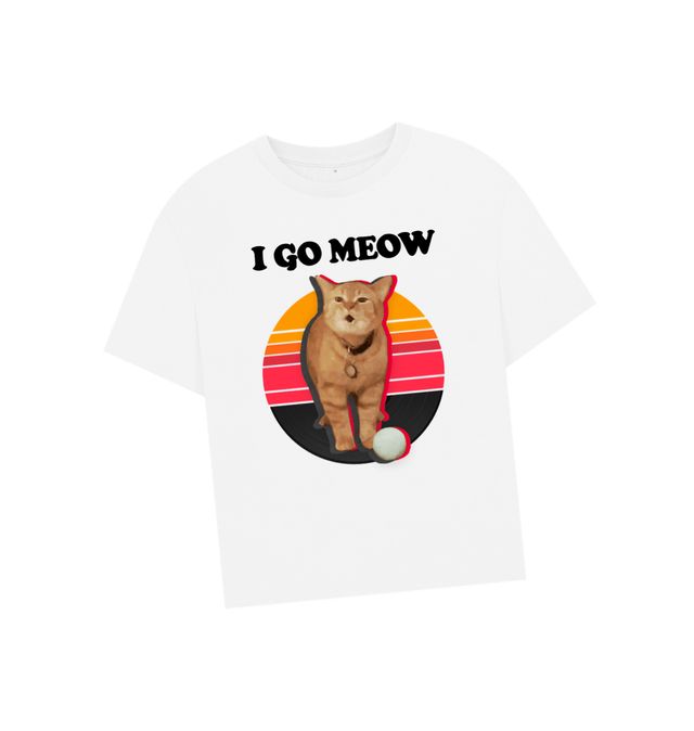 The Kiffness Merch