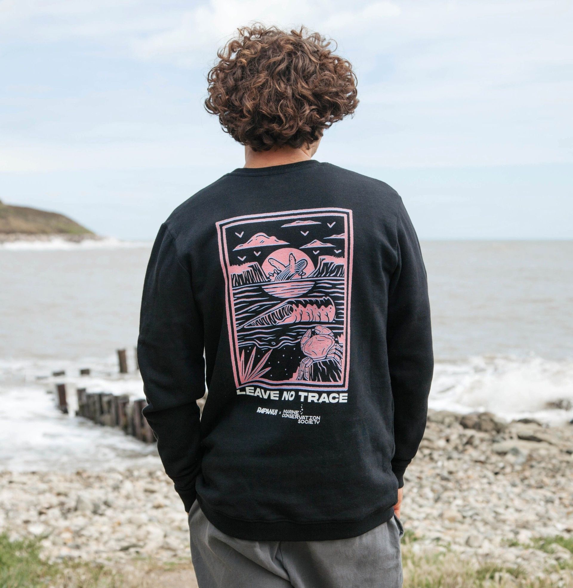 Clean Seas Collection