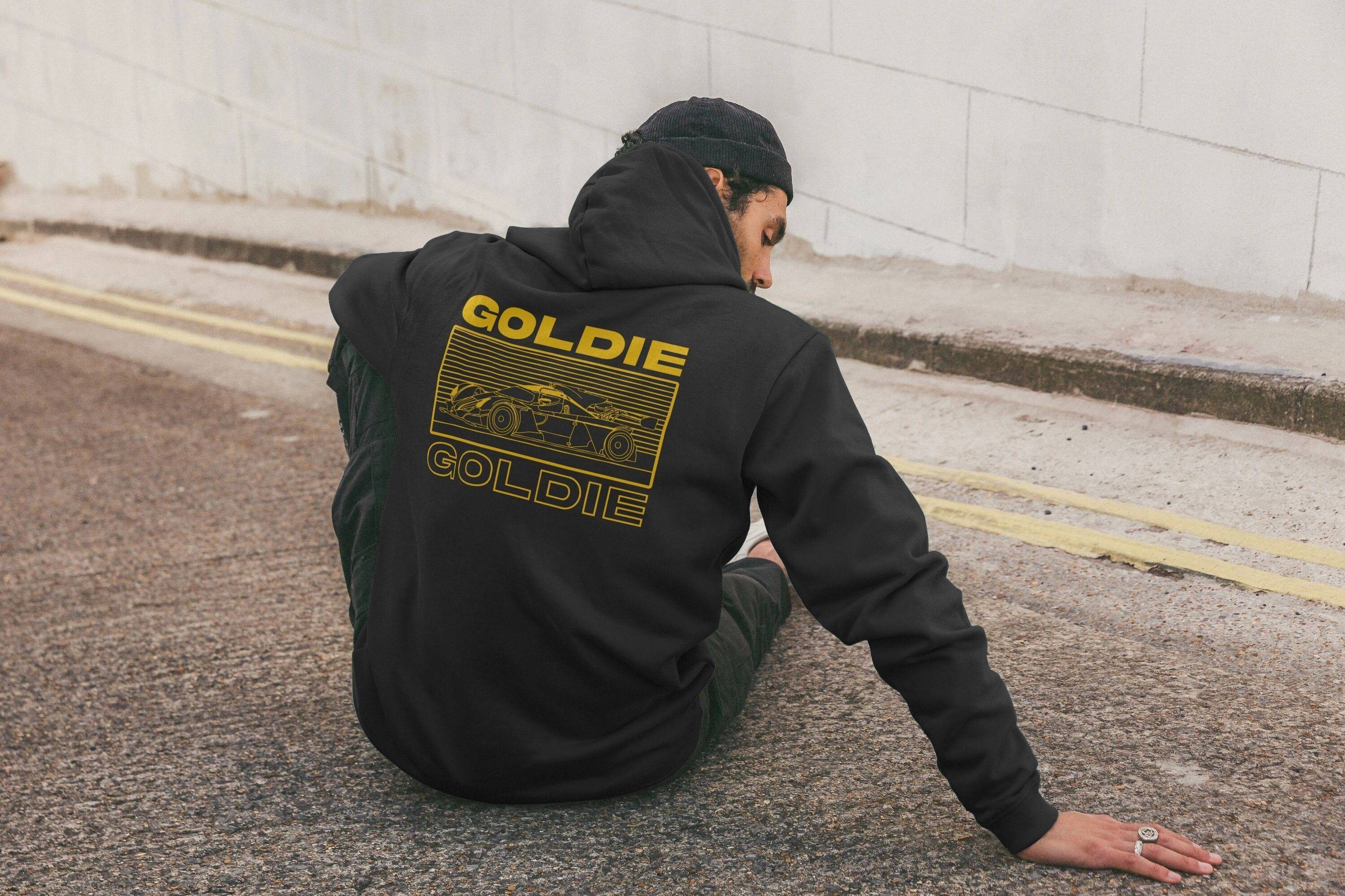 Home [jimmy-broadbent.teemill.com]