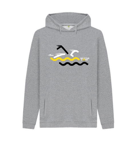 Invictus Games Foundation