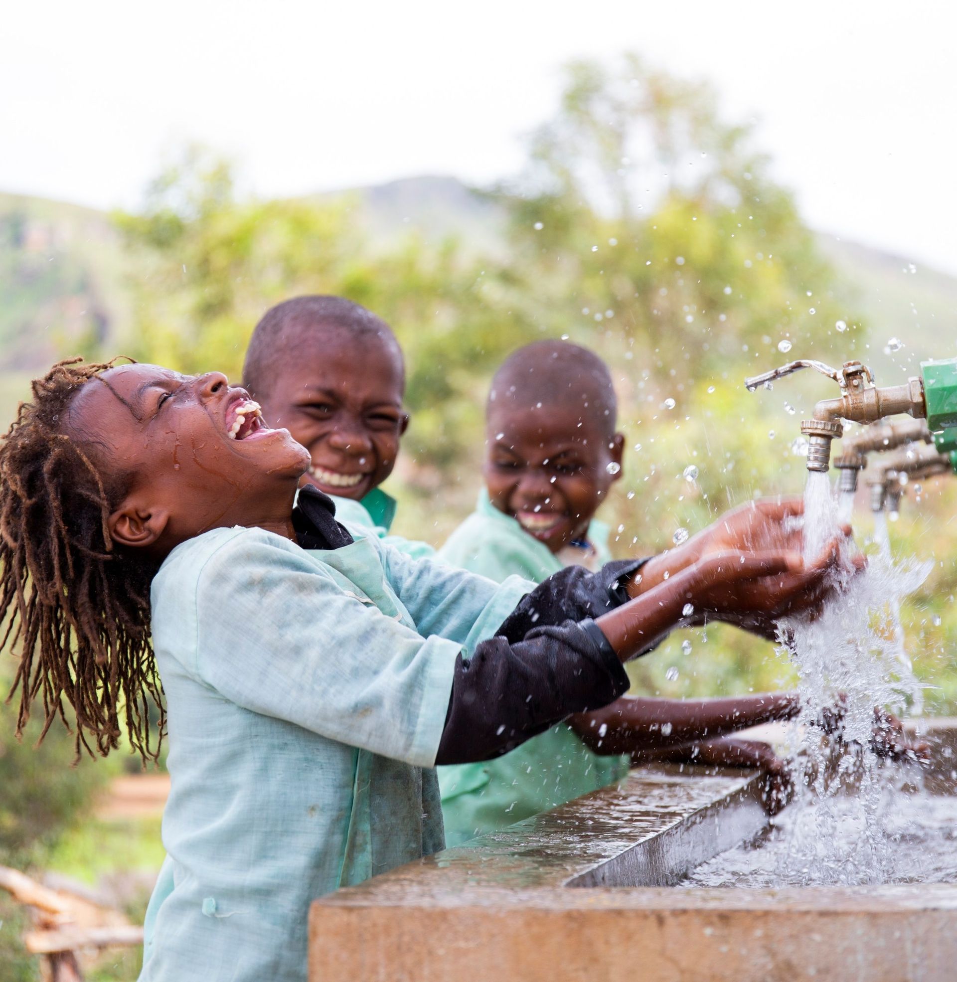 Home [store.wateraid.org]