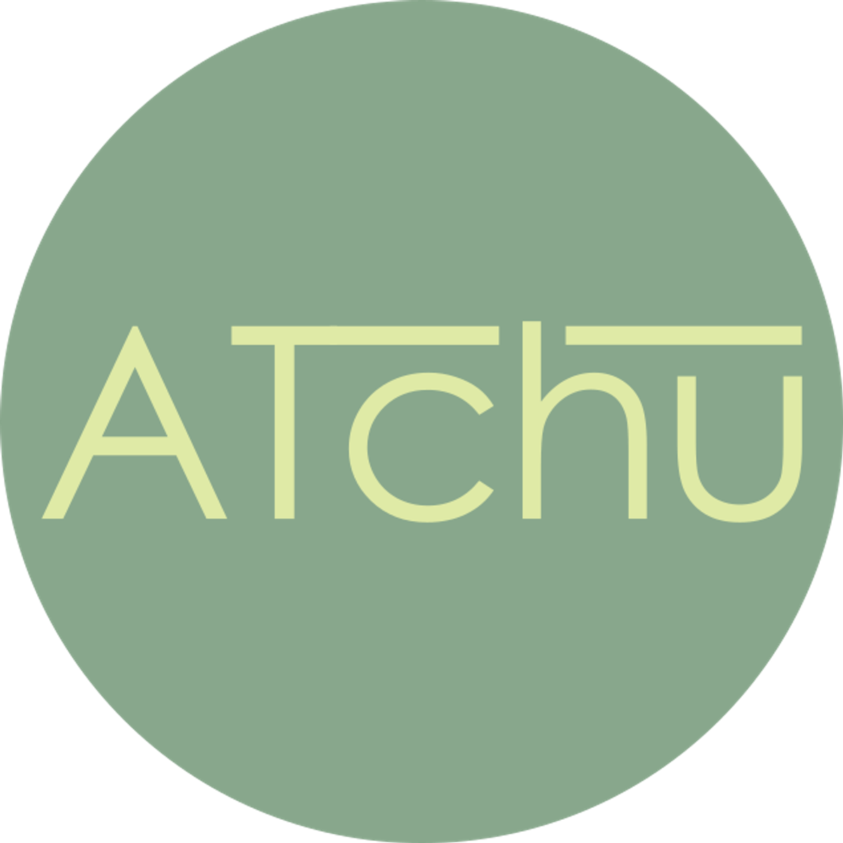 Home [atchuclothing.com]