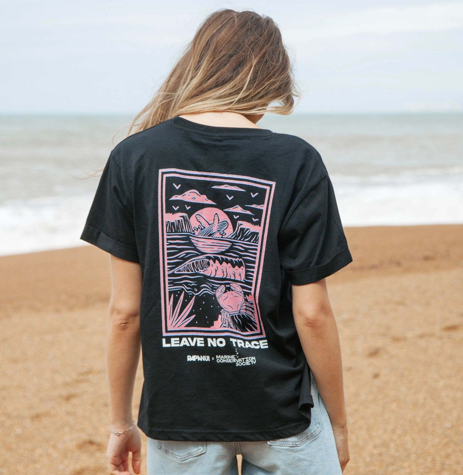 Clean Seas Collection