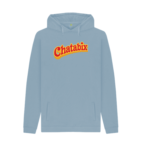 Chatabix Shop