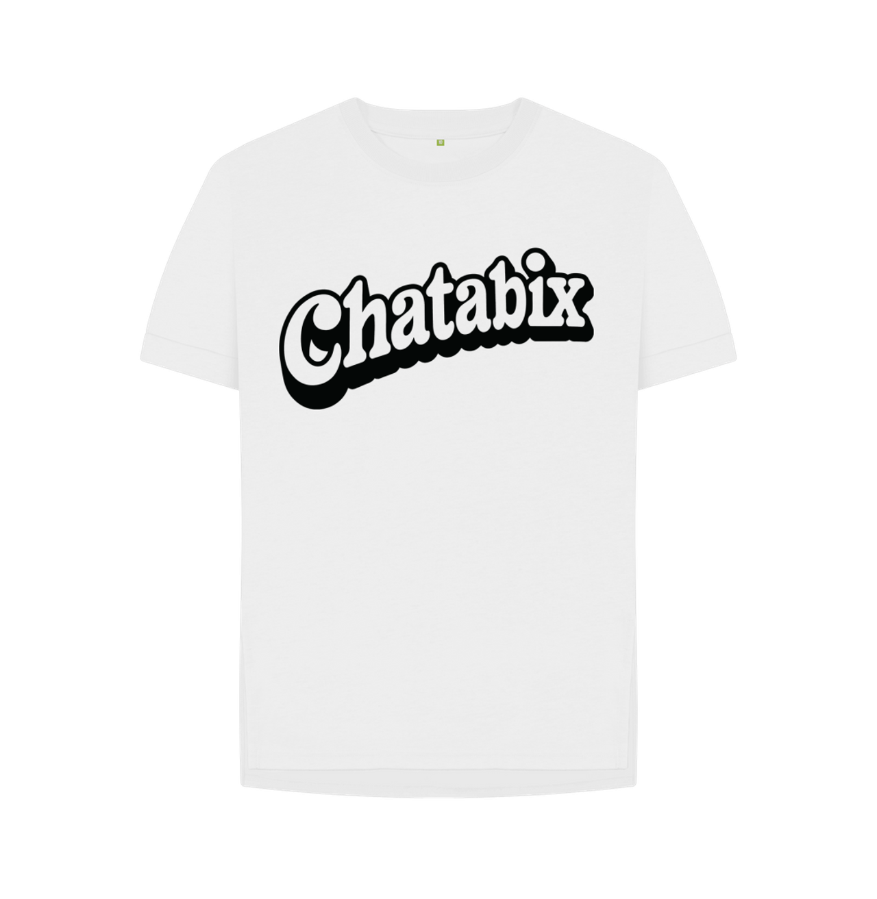 Chatabix Shop