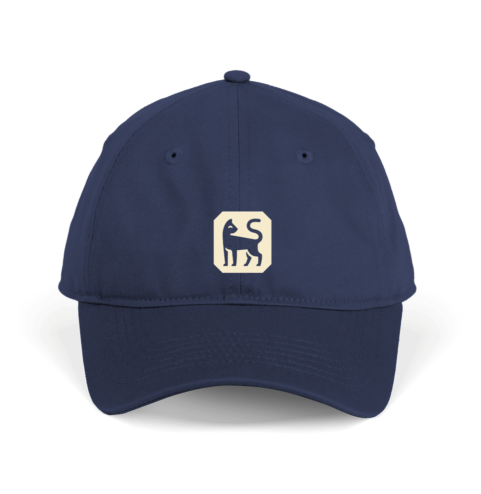 Accessories | Official RSPCA Clothing