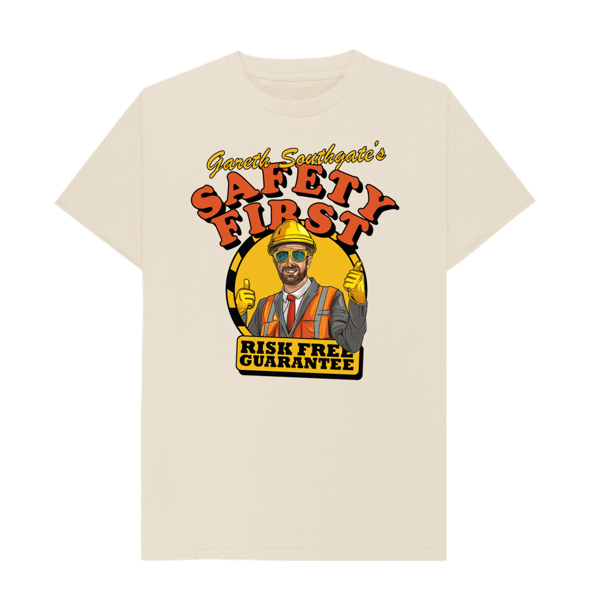 Shirtbox | Funny T-shirts & Hoodies | Next Day Delivery