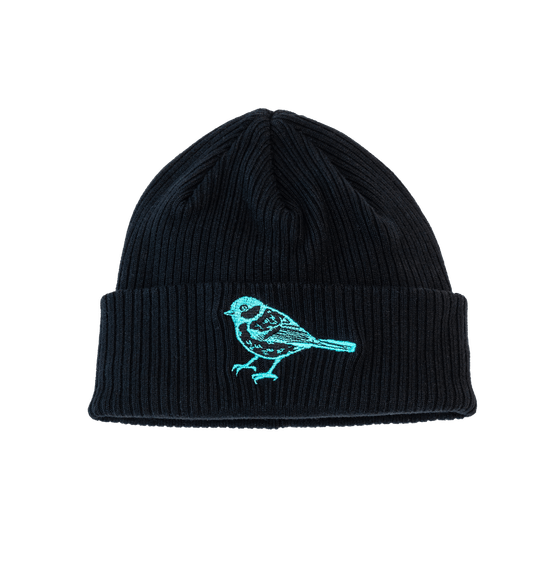 Bird T-shirts | Official RSPB Shop