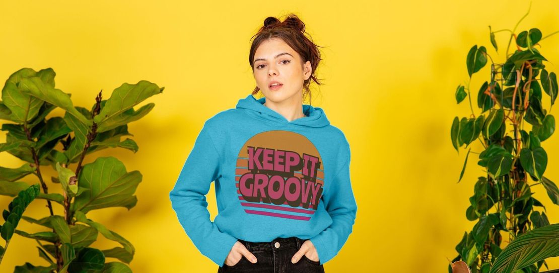 Cheeco and Co clothing | eco-friendly | T-shirts