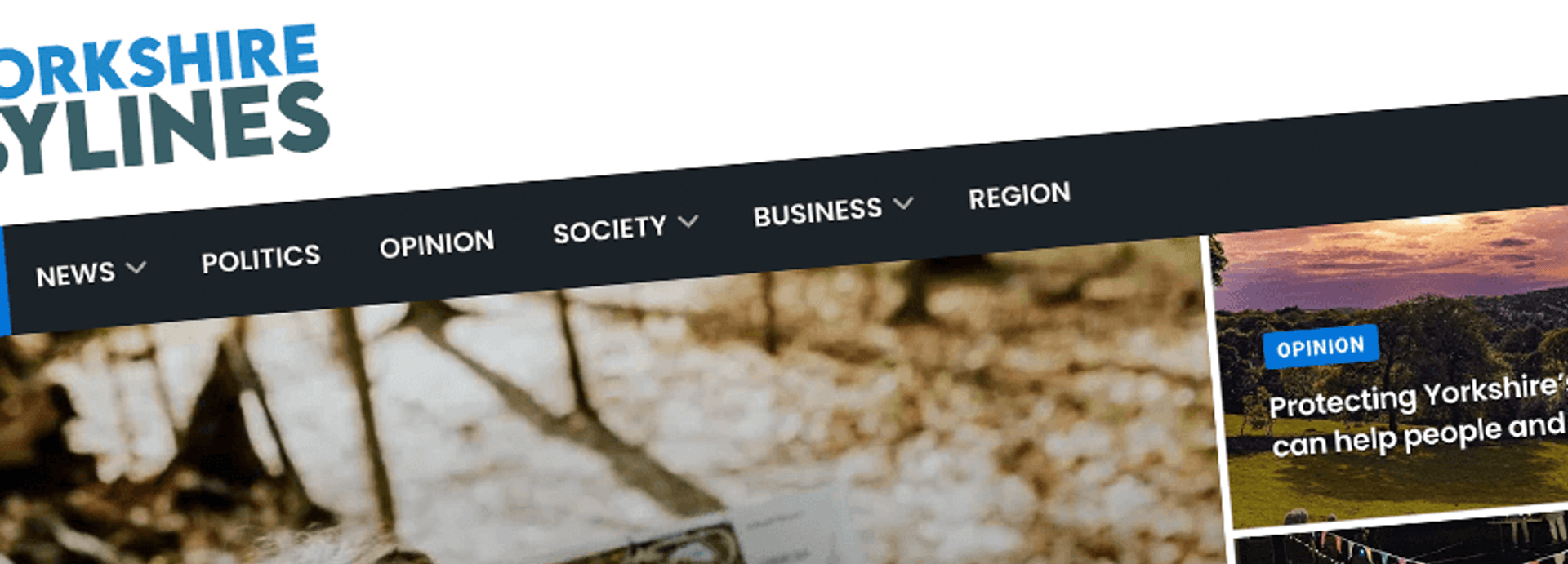 Home [bylines-network.teemill.com]