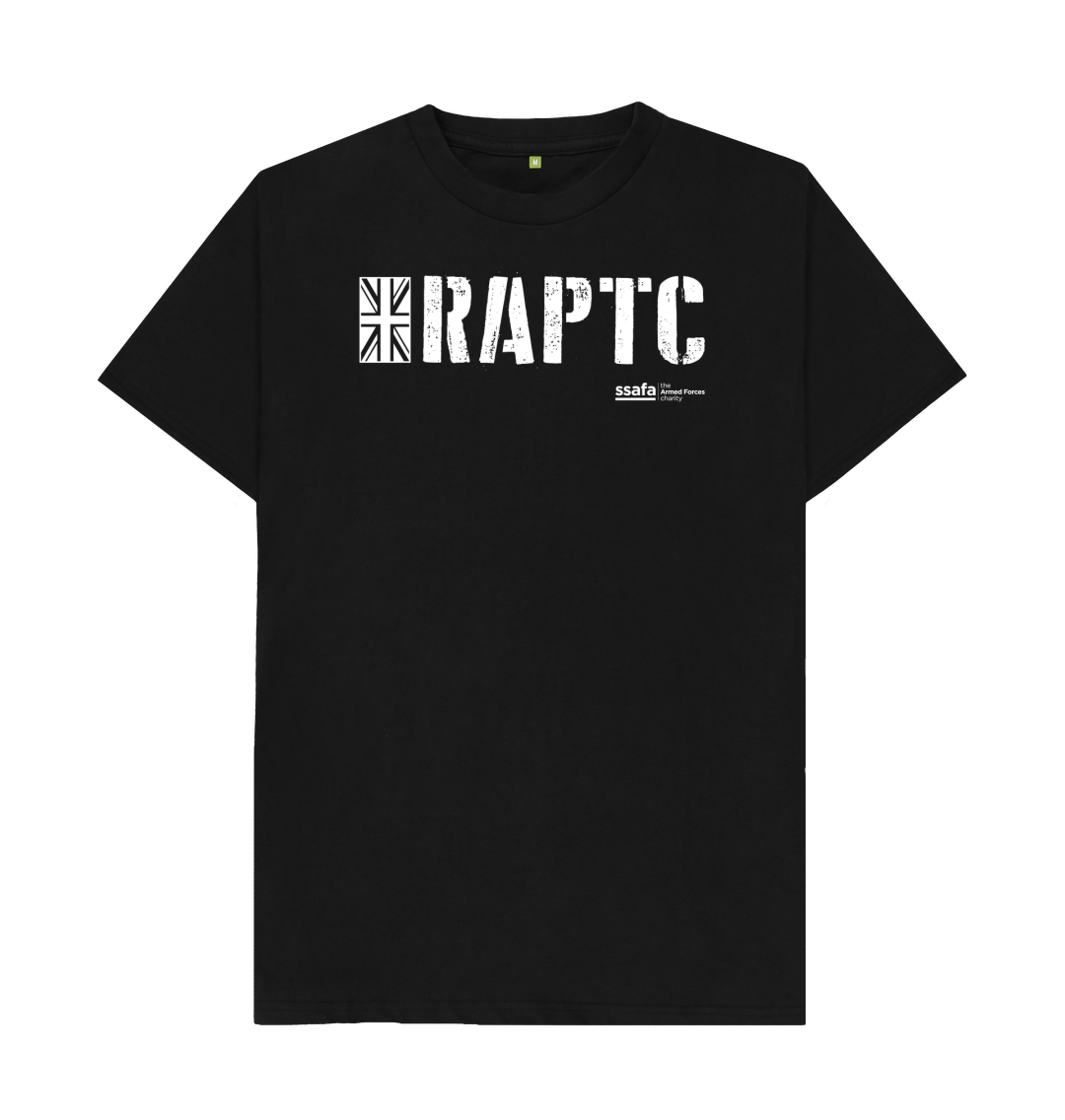 T-shirts | SSAFA Store