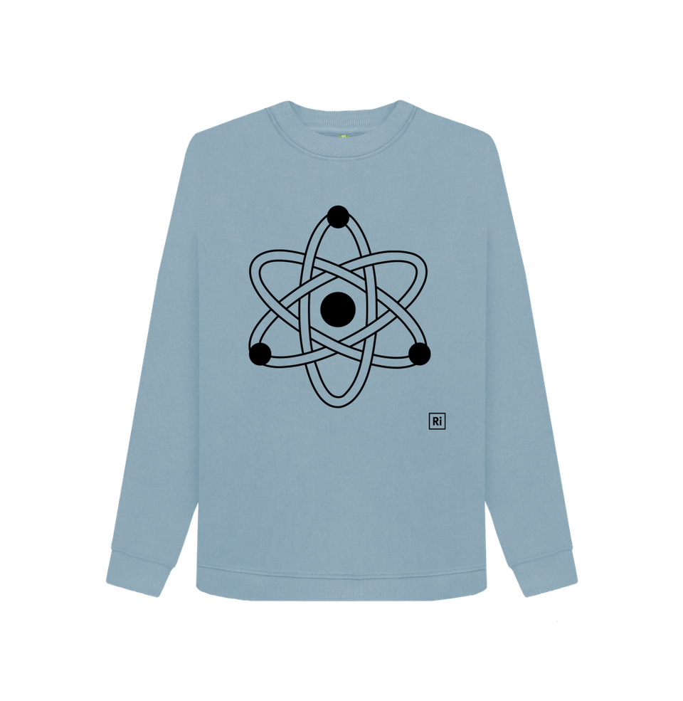 Shop - The Royal Institution