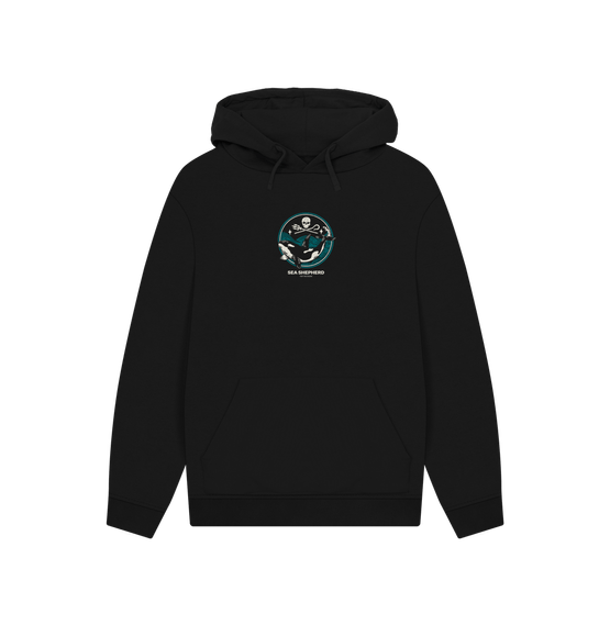 Men | Official Sea Shepherd Merchandise