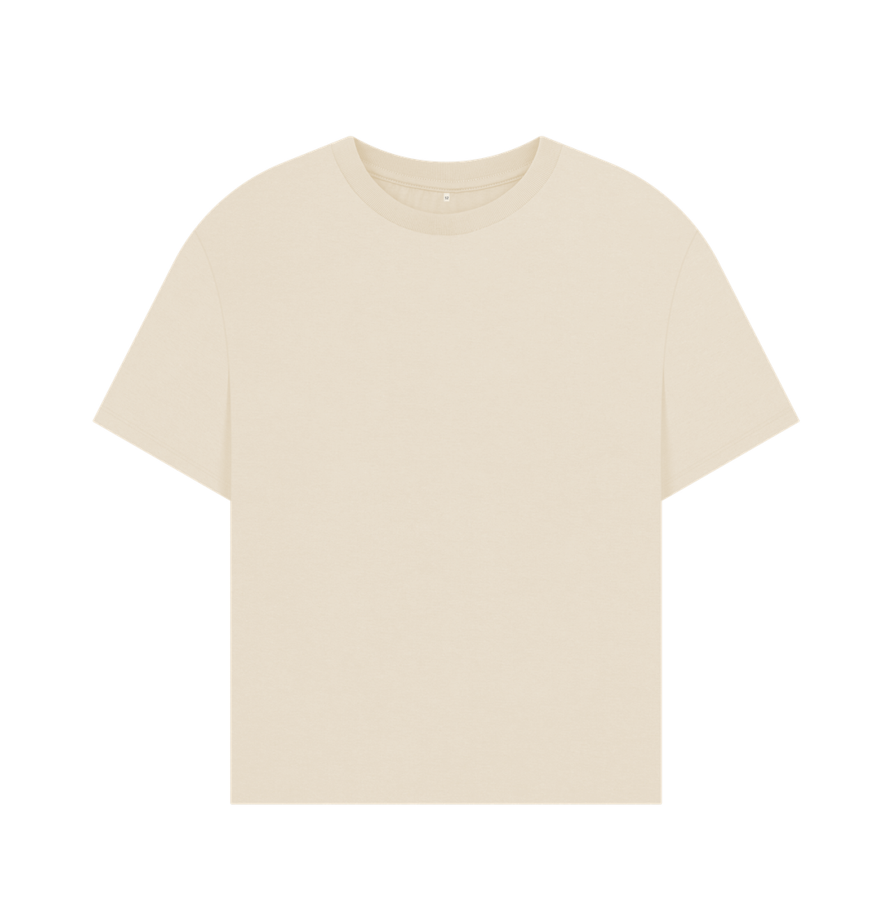 The Stroppy Colleague