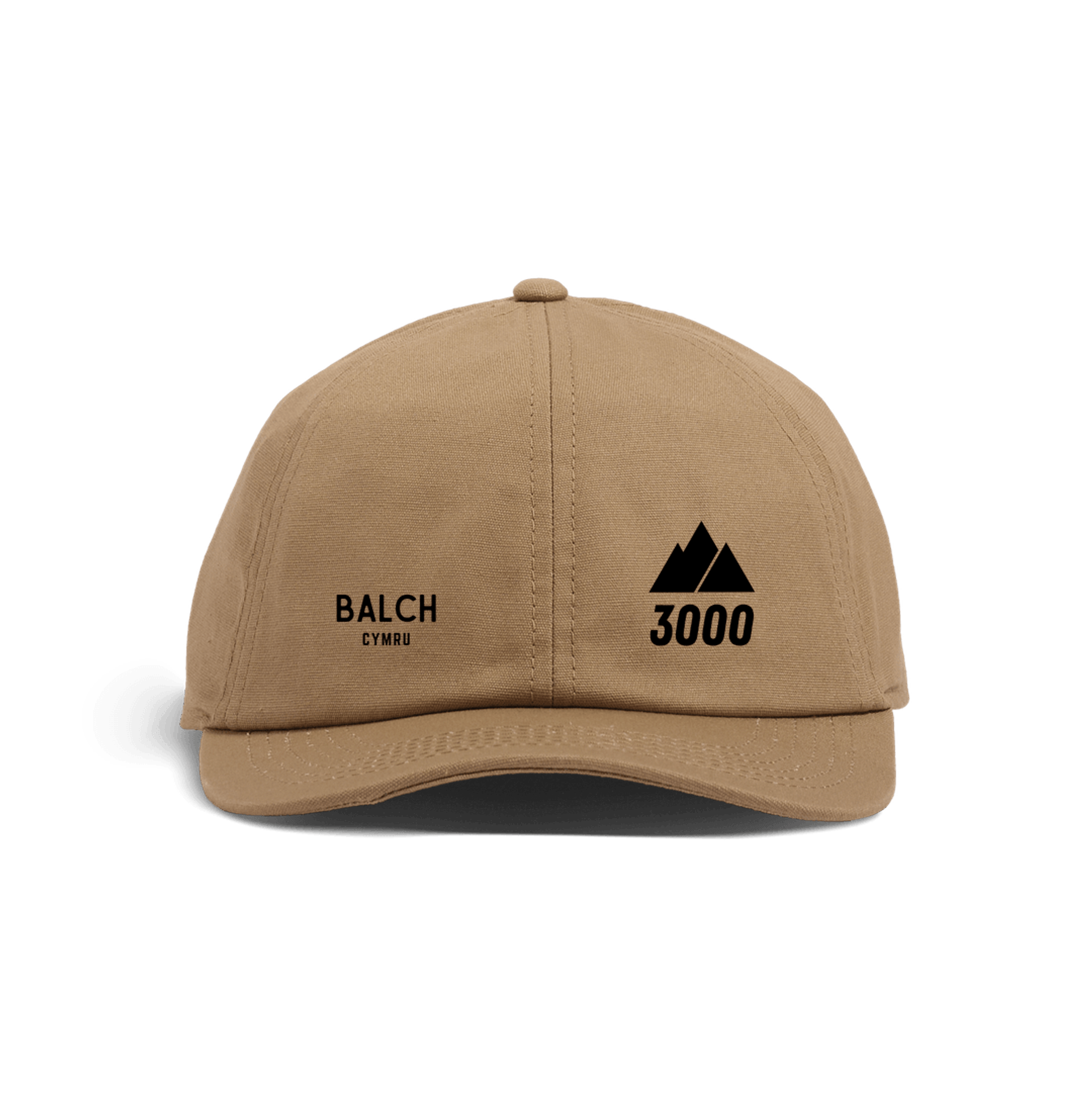 Balch | Sustainable Welsh Clothing