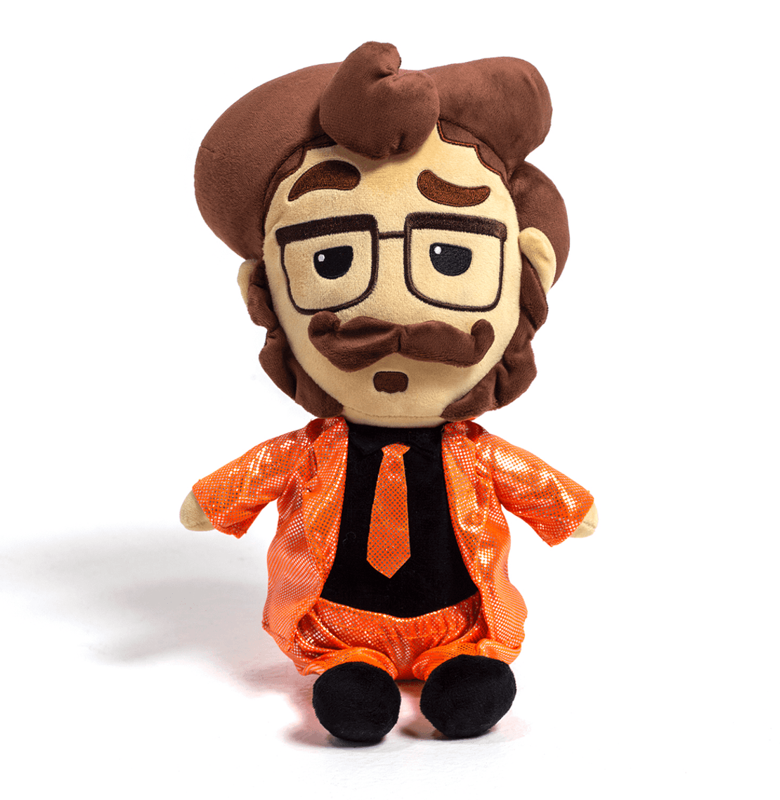 The Stupendium | Merchandise