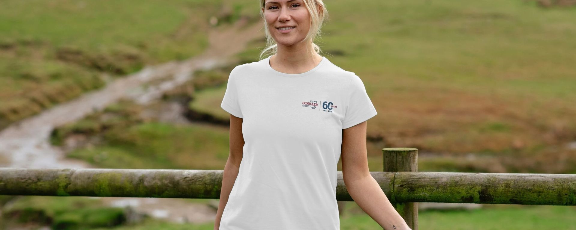 The SIU Store: Official Schiller University Merchandise & Gear