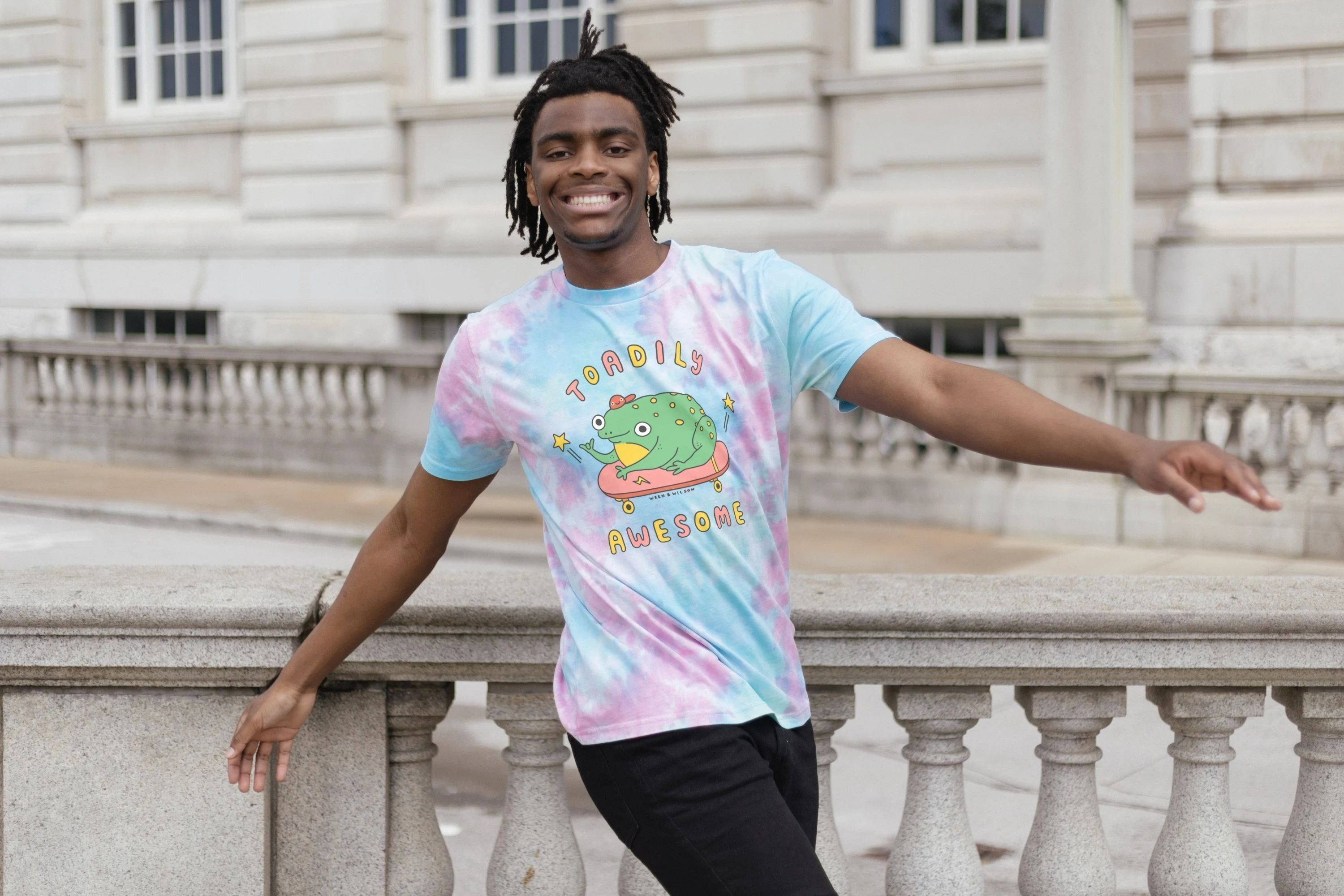 Wren & Wilson Home Page