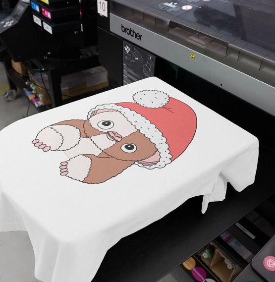 Wren & Wilson Home Page