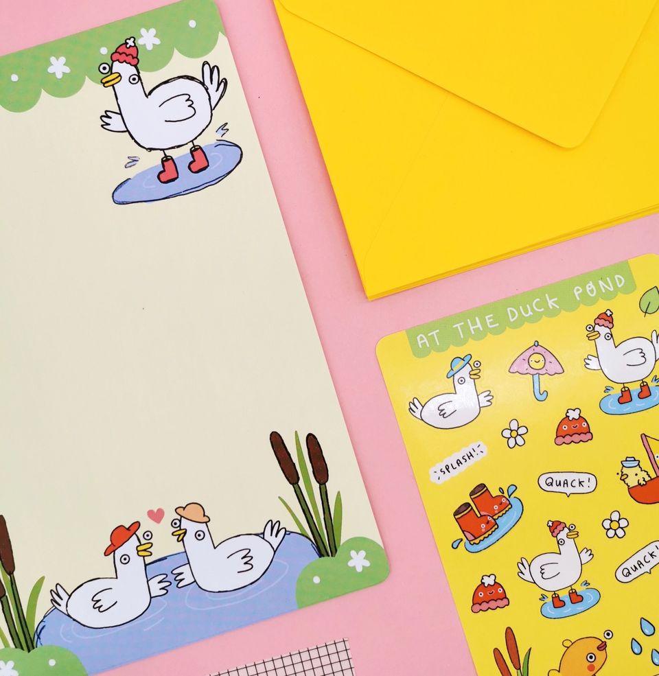 Wren & Wilson Home Page