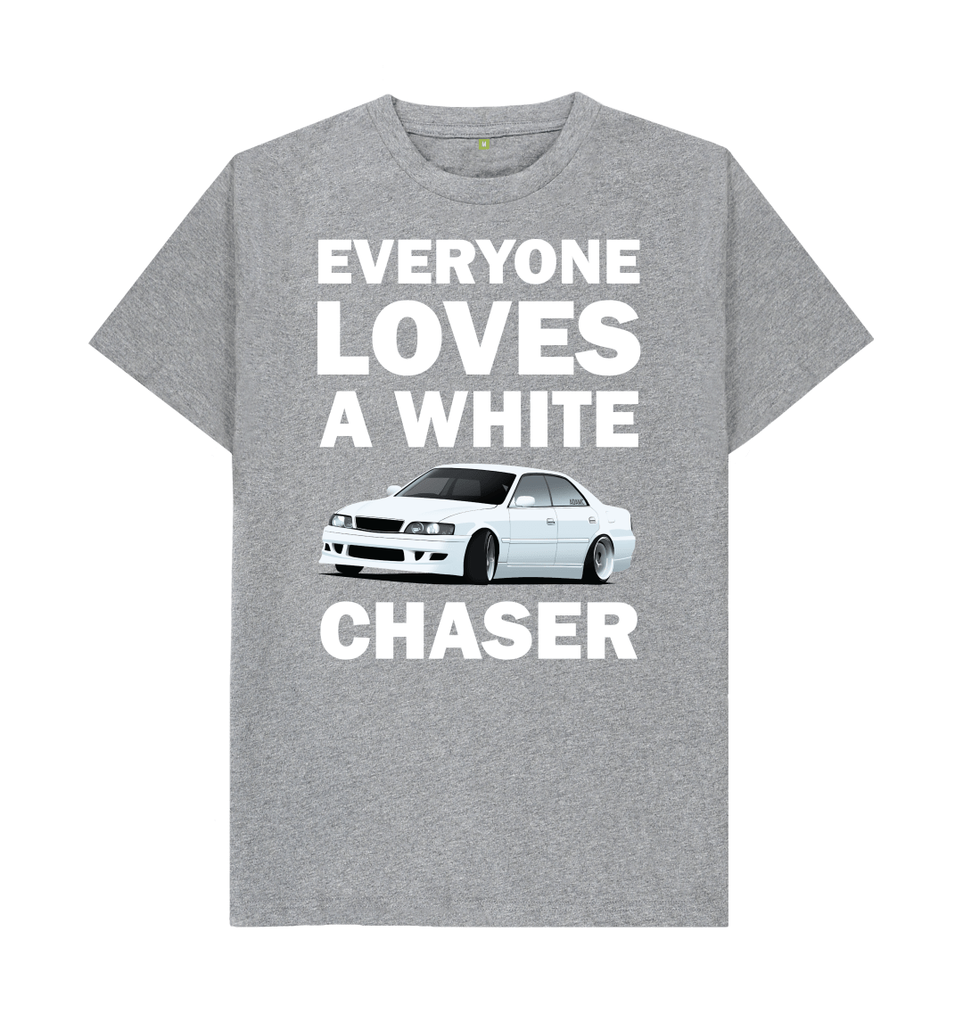 CHASER T-Shirt