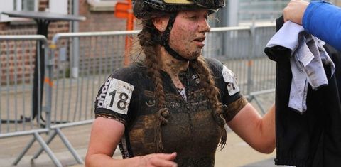 From cobbles to cross - cycling's true heart | Rijden