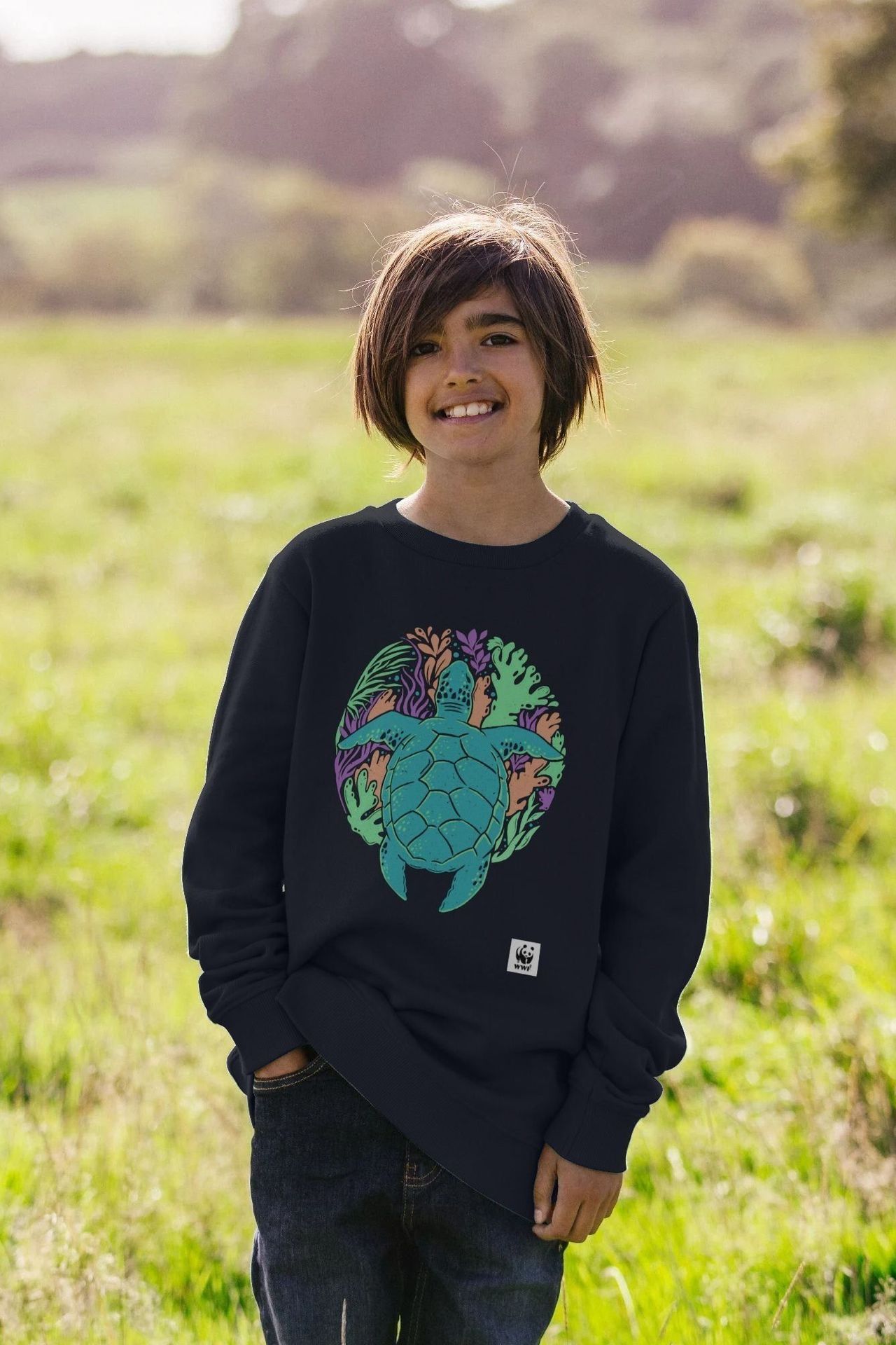 WWF International Store