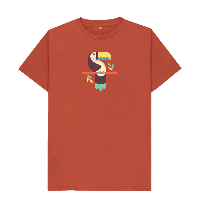 Animaltopia Clothing