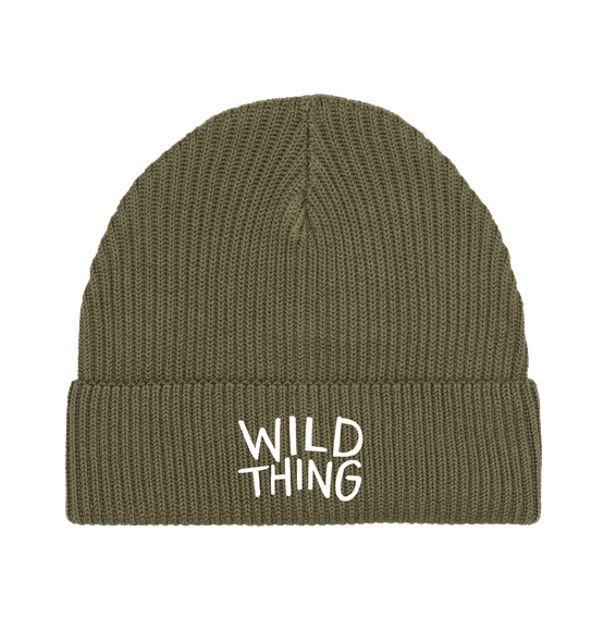 Women | The Wildlife Trusts Shop