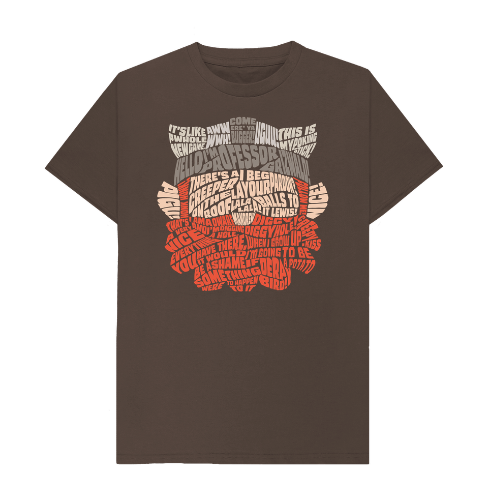 The Yogscast | Official Merchandise