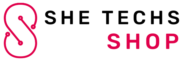 Empower Women and Girls in Tech with Our Tech-Design T-Shirts ...