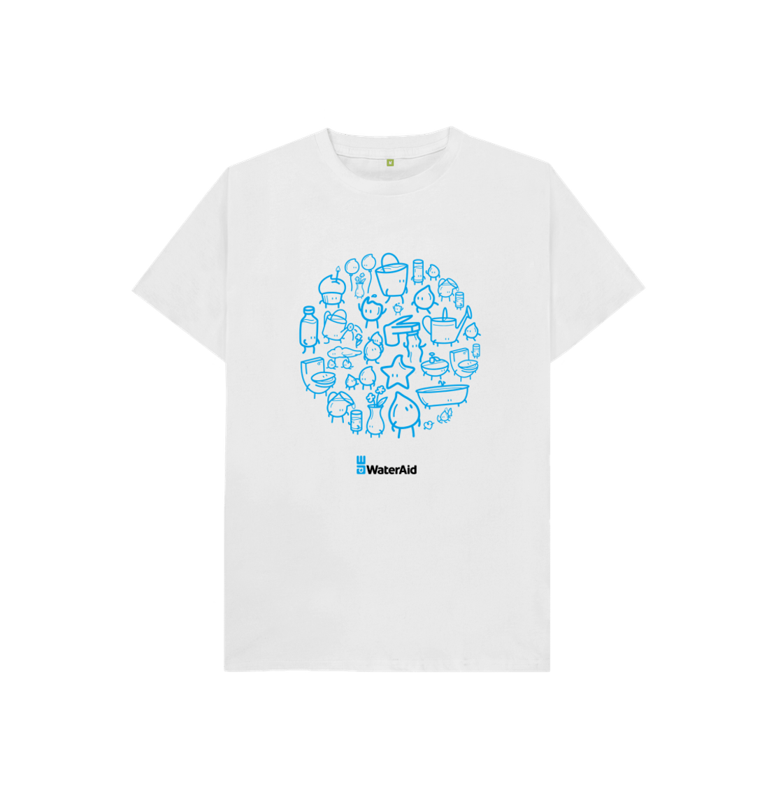 Home [store.wateraid.org]