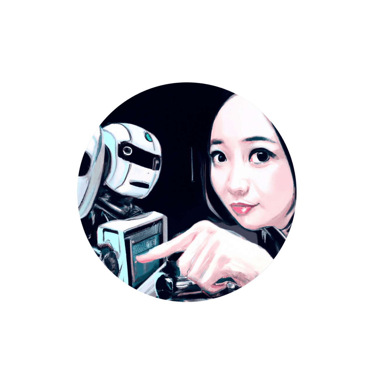 Empower Women and Girls in Tech with Our Tech-Design T-Shirts ...