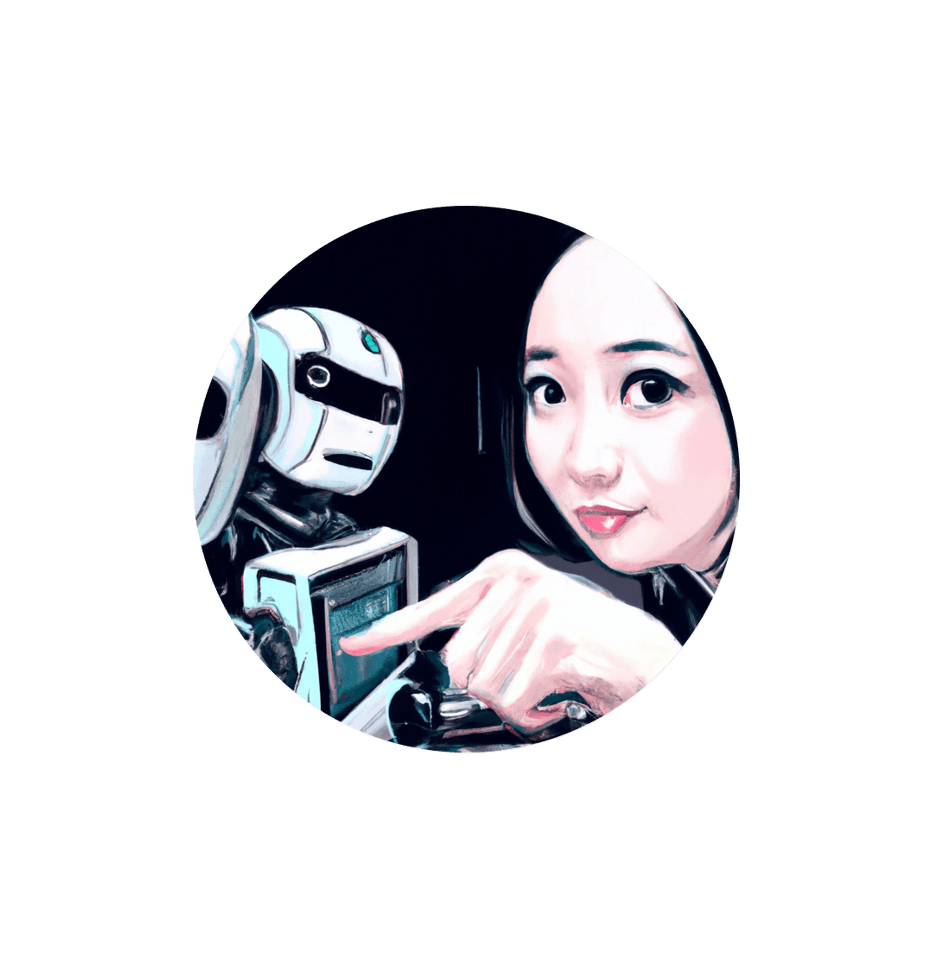 Empower Women and Girls in Tech with Our Tech-Design T-Shirts ...