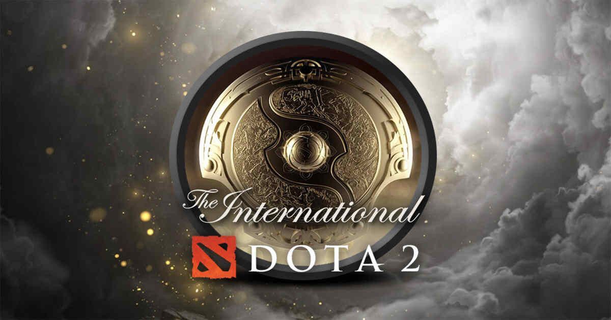 5 Interesting Facts About Esports