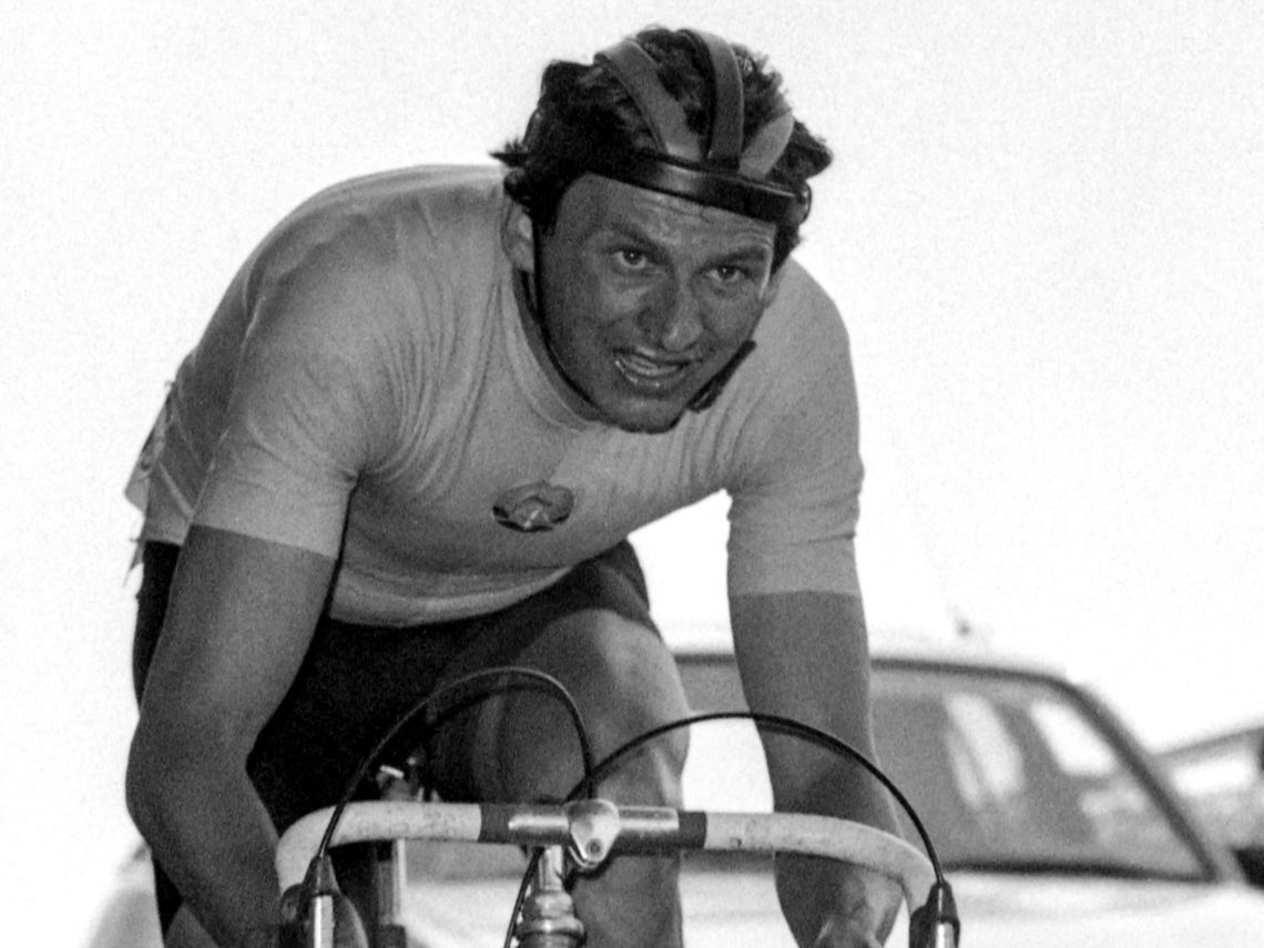 Spring Classics TV Guide 2025