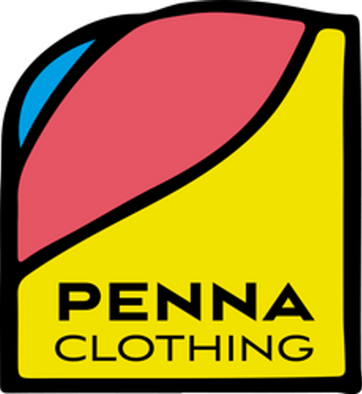 Sustainable Print on Demand, Fulfilment & 3PL services - Custom T-shirts