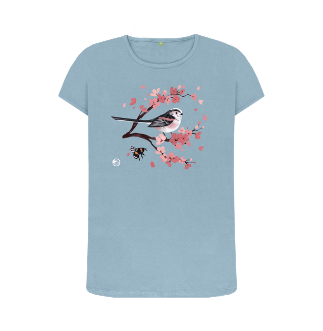 Women's Bird Clothing | Official RSPB Shop