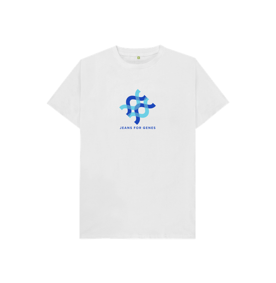 Home [jeansforgenesmerch.com]