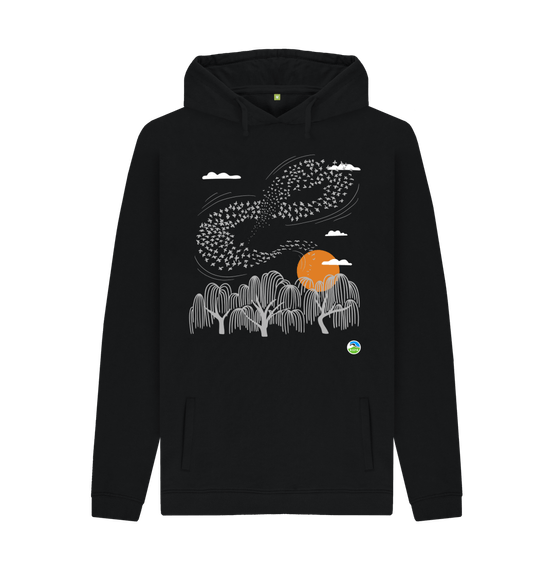 Bird T-shirts | Official RSPB Shop