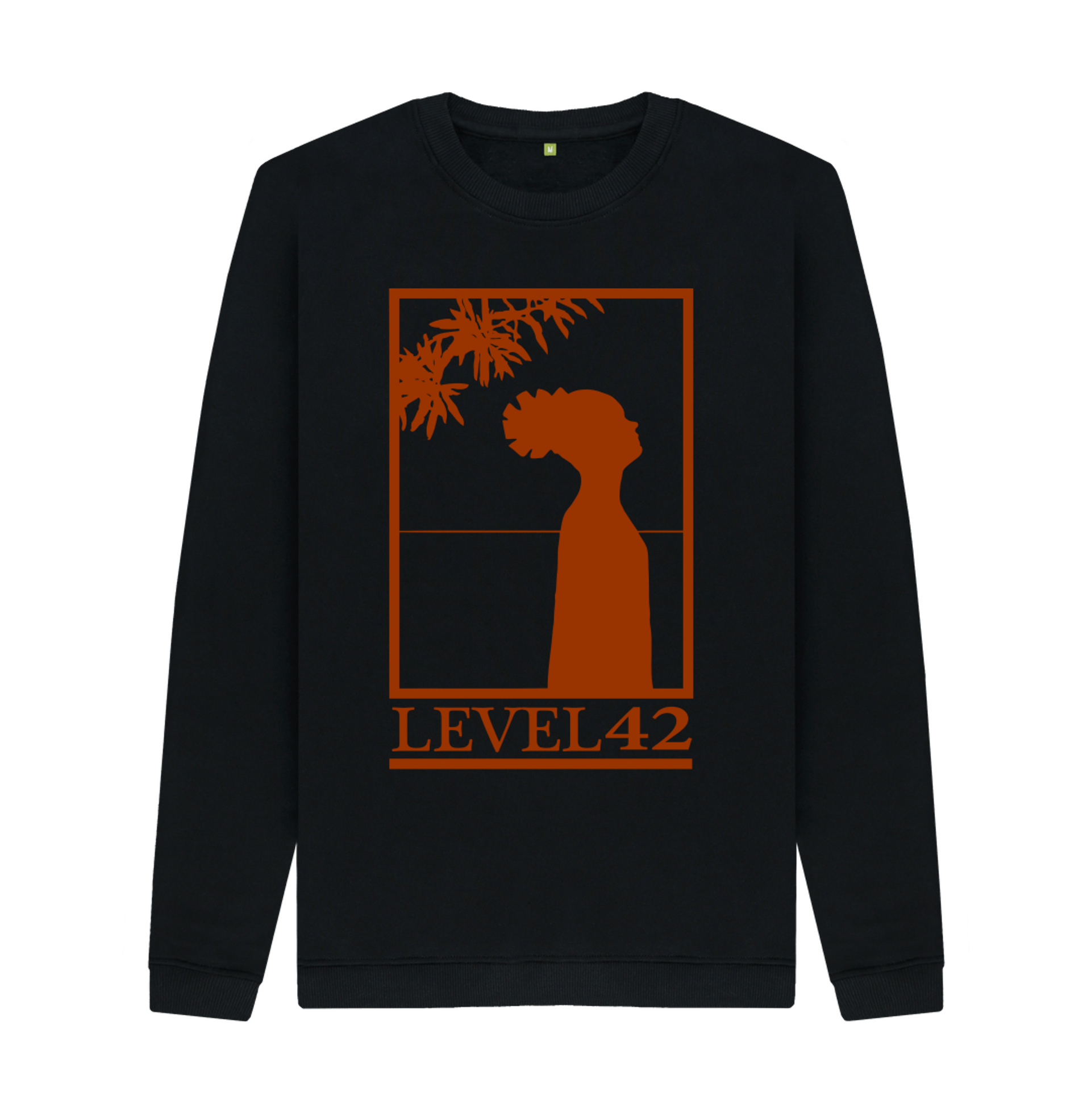 Level 42 Official Clothing Store