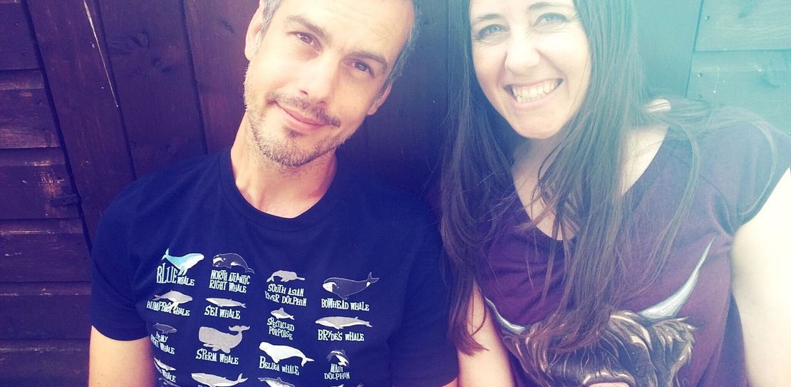 Animaltopia Clothing