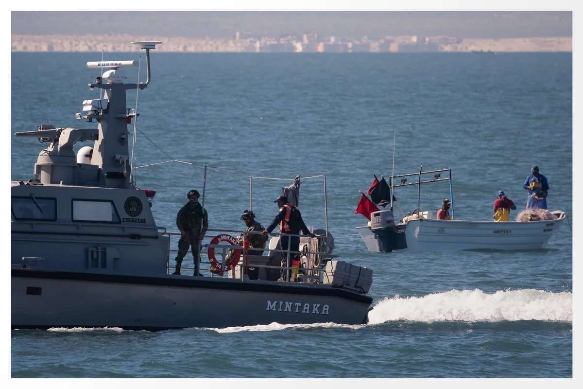 Sea Shepherd Conservation Society | Official Mechandise