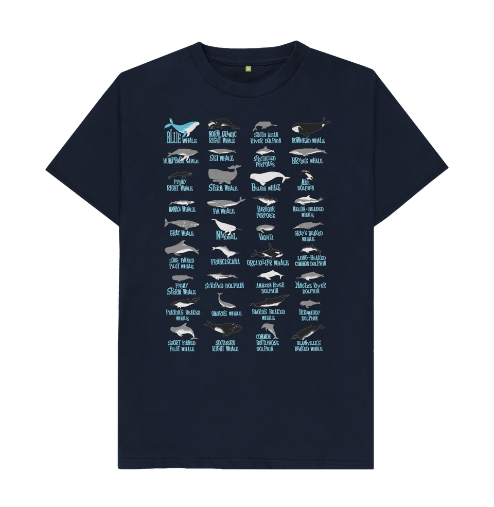 Animaltopia Clothing