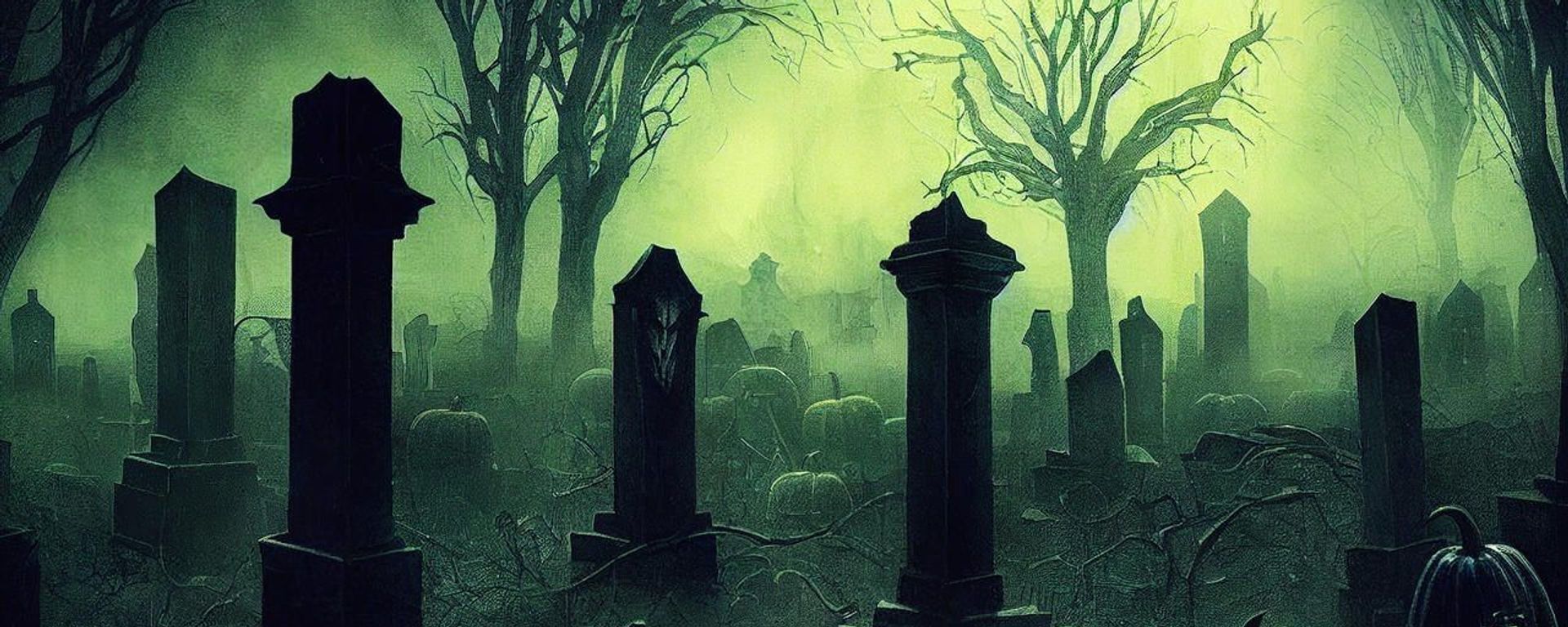 Adam Mark Explores Store