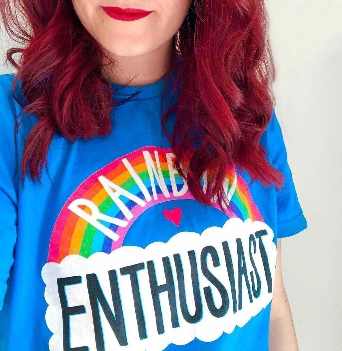 Custom T shirts Order Online Custom T shirts Order Online